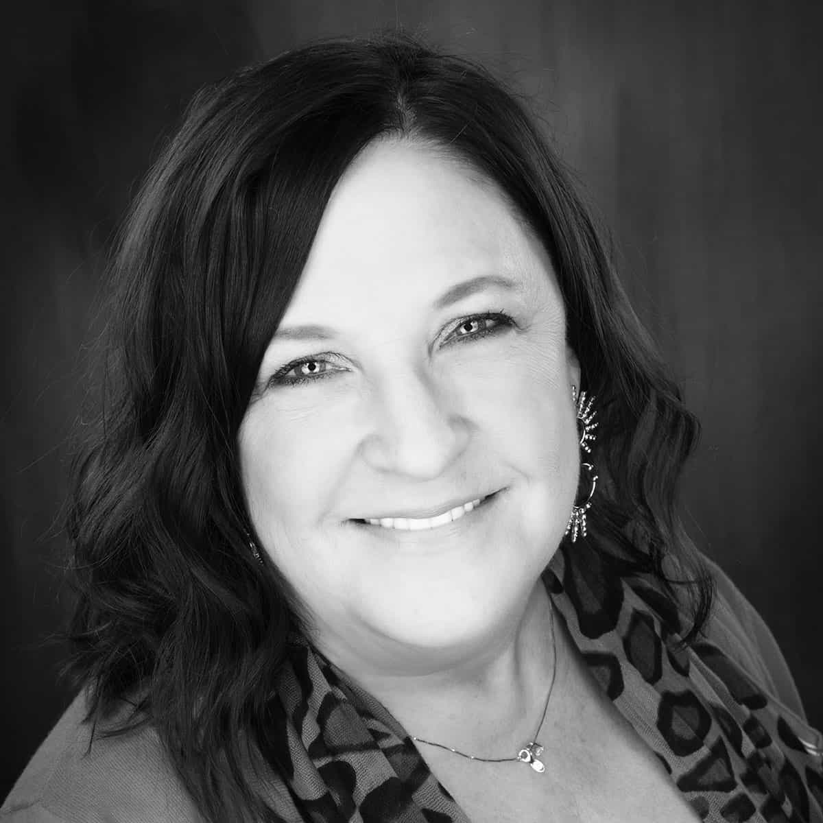 Stacy Thompson - Builders